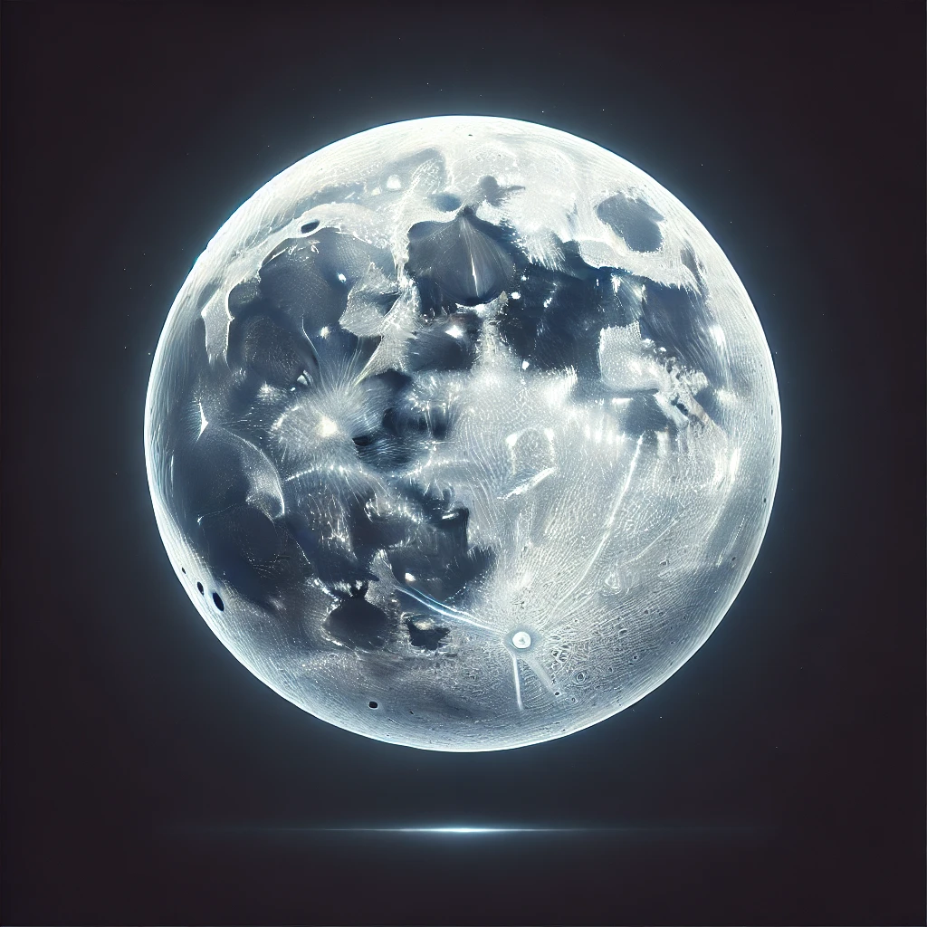 Extract Define Canonicalize An Llm Based Framework For Knowledge